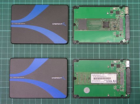 ノートパソコンM 2 SSD容量アップサポート SATA規格M 2の大容量クローン化 WebDream Official Site