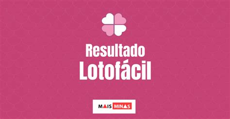 Resultado da Lotofácil 3179 de hoje segunda feira 12 08 24