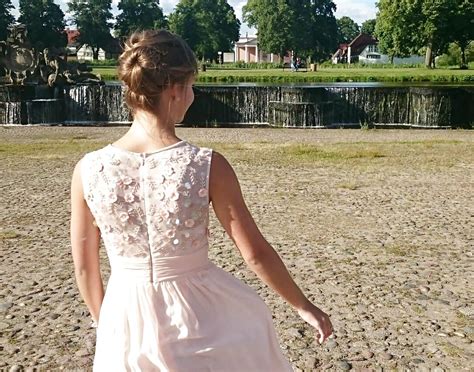 Sexy Schönheiten verkleidet besten gratis sex Bilder über Nackte