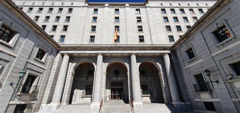 PADECASA recibe el sello CALCULO del Ministerio para la Transición