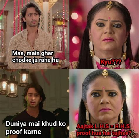 Pin Van Ananya Singh Op Quotes