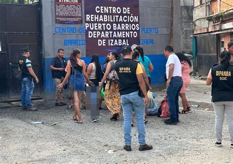 PNC de Guatemala on Twitter Operativos de prevención A esta hora
