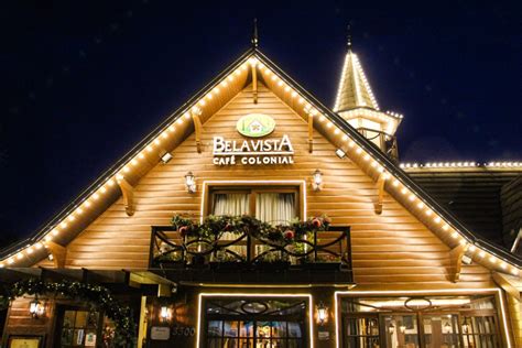 Café Colonial em Gramado guia completo as 3 melhores opções