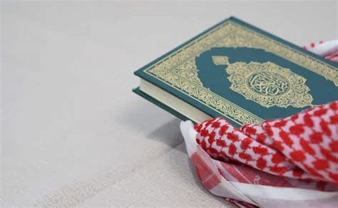Meraih Kejayaan Islam Dengan Tauhid