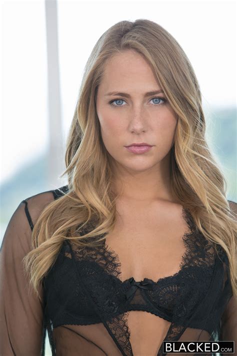 Carter Cruise Riley Reid Rob Piper Carter Cruise Obsession Chapter