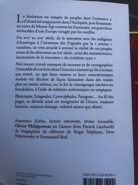 Adrien Goetz On Twitter Un Tour Du Monde Mythique Par Olivier
