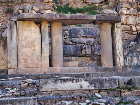 Chavín de Huántar visita al centro de peregrinación de los andes