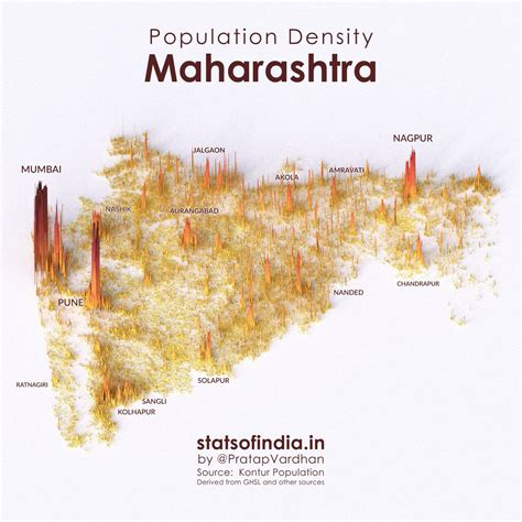 India Population Density Map Literacy Rate India World Map India Map