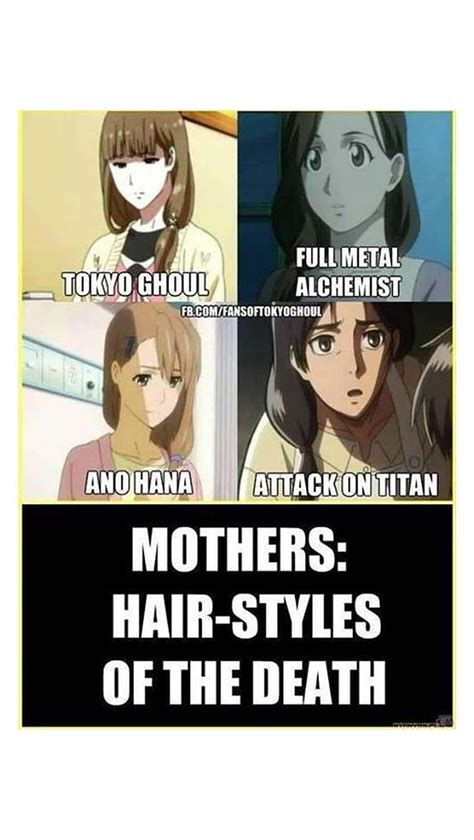 Aggregate More Than 66 Anime Memes Dirty Latest In Coedo Vn