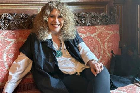 Gioconda Belli recibe la nacionalidad española
