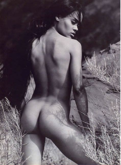 Robin Givens Naked 10 Photos TheFappening