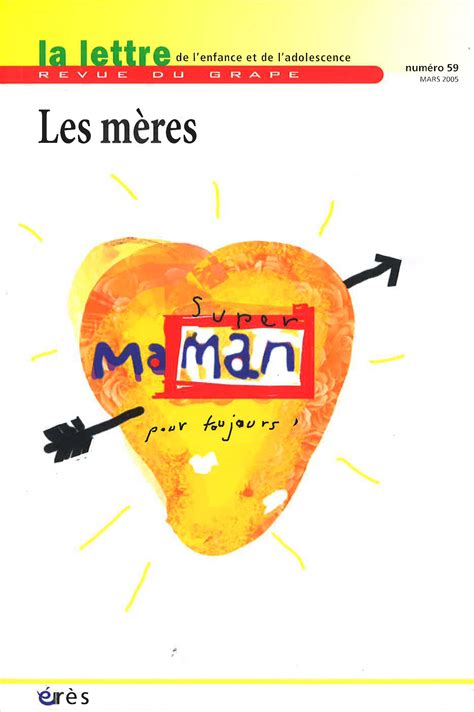 Maman Et Son Fils Ont Une Relation Intime Telegraph