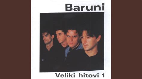 A Tebe Molim Vrati Se YouTube Music