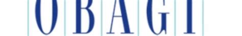 Obagi Medical Nakedhealth Medispa Logo Nakedhealth MEDISPA Wimbledon