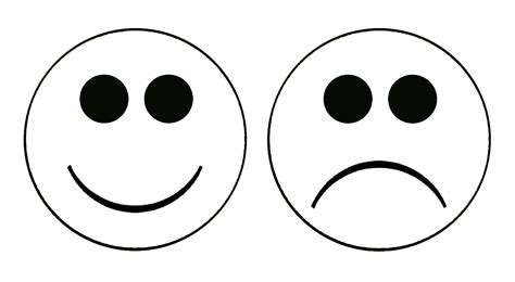 Emoji Faces Printable Free Emoji Printables Paper Trail Design