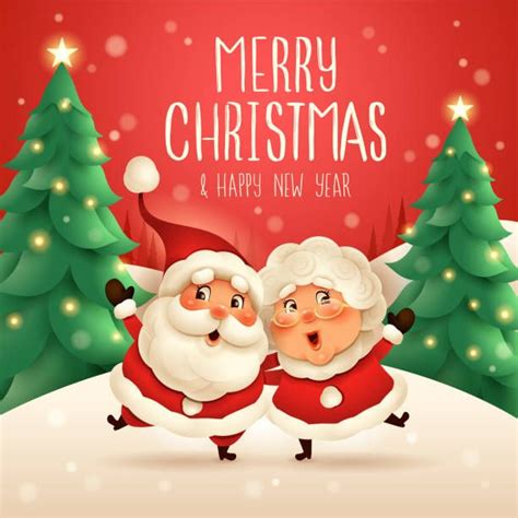 Pin by andreina roku on Guardado rápido Free printable christmas