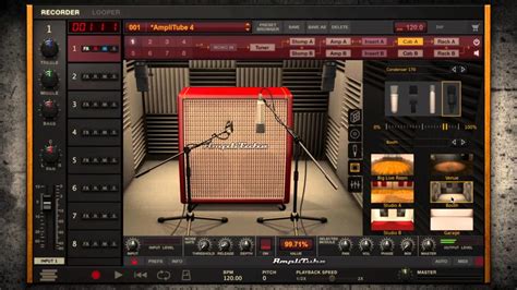 Best Free Vsts 2024