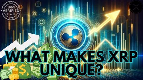 Critical Week For Xrp Ripple Prices Chad Steingraber S Xrp
