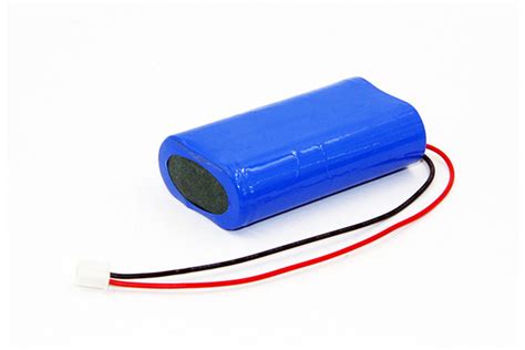 7 4v Lithium Ion Li Ion Pack 2s 7 4 V Volt Rechargeable Polymer Lipo
