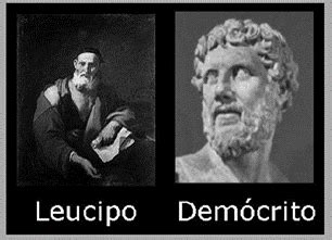 Infografia Democrito By Stephanie Vanessa Infogram