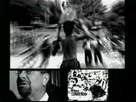 Leon Gieco El Angel De La Bicicleta YouTube