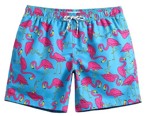 Mens Bathing Suits With Built In Liner At Lorraine Vicente Blog