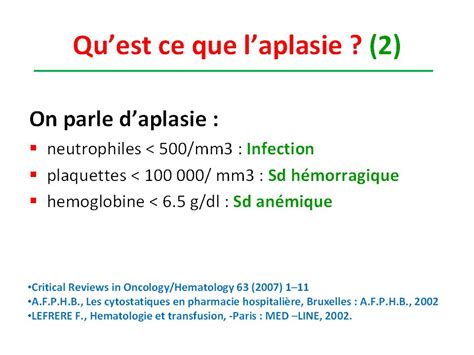 Pr Cautions Standards Patient En Isolement Protecteur Hygi Ne Des
