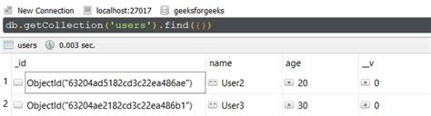 Mongoose Prototype Remove Api