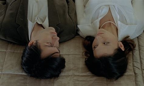 Un Baiser S Il Vous Pla T De Emmanuel Mouret En Vod Lacinetek