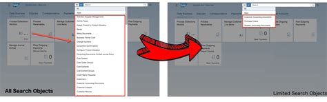 SAP Fiori For SAP S 4HANA 1709 Architecture SAP Blogs