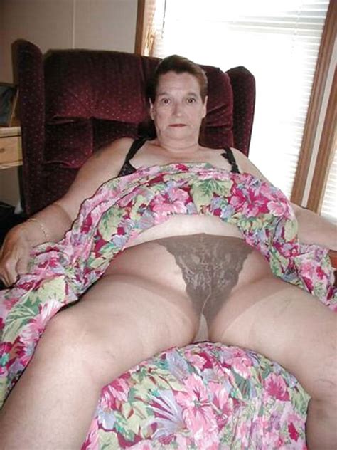 Pantyhose Plumpers And Bbw