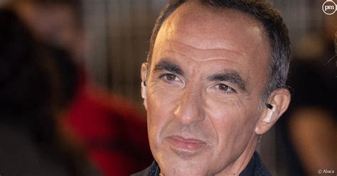 Nikos Aliagas Pourquoi Je Quitte 50 Minutes Inside Sur TF1