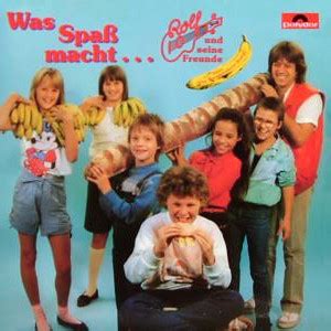 Rolf und seine Freunde Was Spaß Macht Discogs