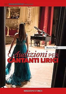 Diretta Tutto Nel Mondo Burla Stasera Allopera Audizioni Per