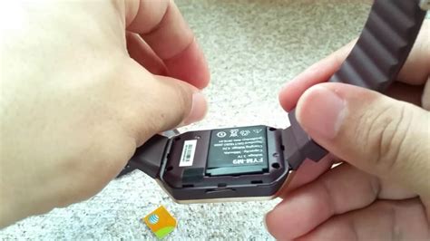 Los 13 Mejores Relojes Inteligentes Con Tarjeta SIM En 2024