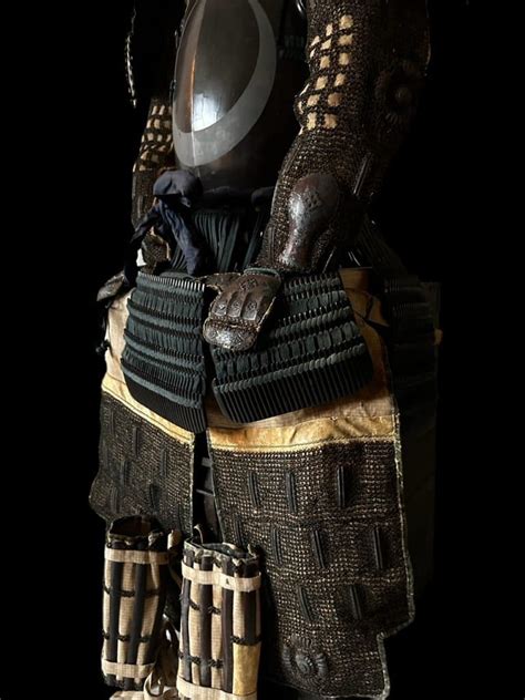 Consignment Sales Edo Period And Be Enchanted By The Masterful