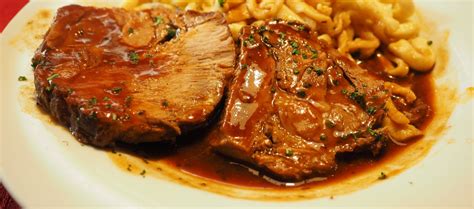 Côte de Porc sur nouilles chinoises au cookeo Cookeo Mania