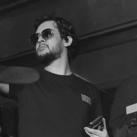 Stream Rafael Rosa Music Listen To Songs Albums Playlists For Free