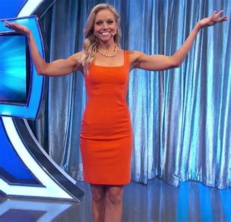 Beautiful Tiffany Coyne Air Date Sleeveless Dress Bodycon