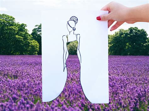 Qué es y cómo reconocer la moda sostenible conviviendo con el planeta