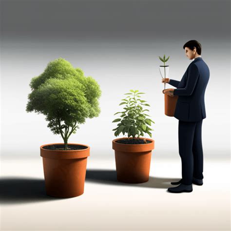 Aesthetics Vs Practicability How To Balance The Two Factors In