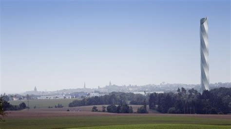 Komparativ Und Superlativ Vor Nomen Baamboozle Baamboozle The