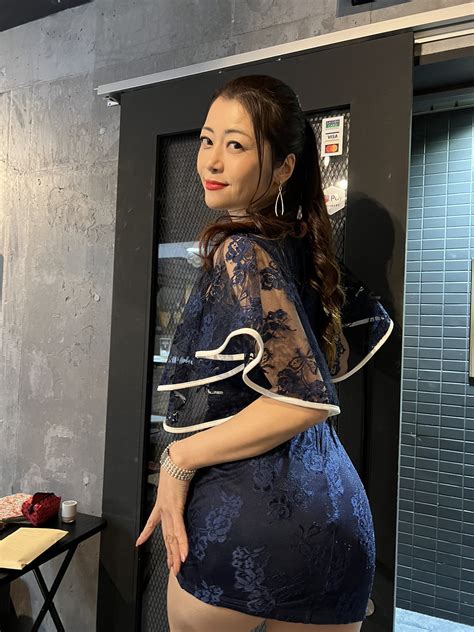 北条麻妃 Best adult photos at locatearbitrator