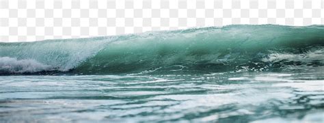 Ocean Wave Png Border Transparent Free PNG Rawpixel