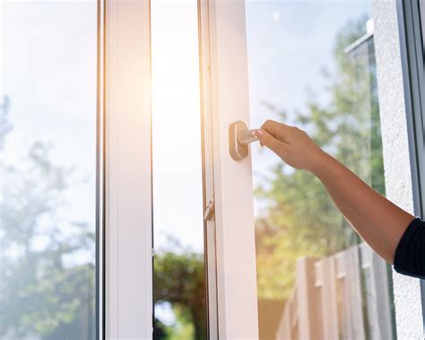 Home Staging como essa técnica pode ajudar nas suas vendas Microsistec