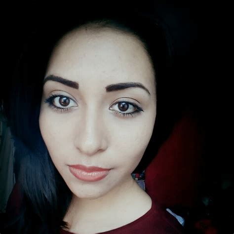 Mari Fernanda Guanajuato Soy Mexicana Por Lo Que Mi Lengua Materna