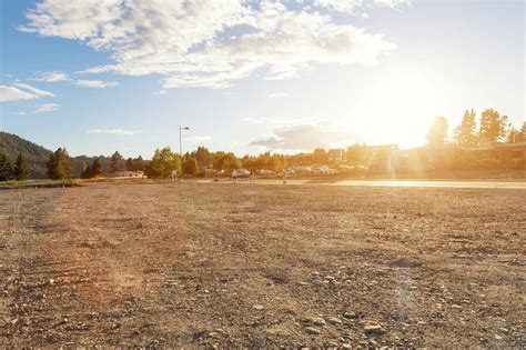 7 Dicas De Como Escolher O Melhor Terreno Para Construir Sua Casa