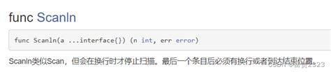 golang go打包成exe还需要依赖吗 csdn博客