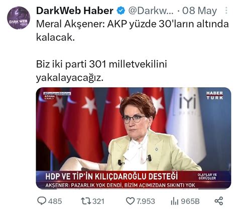 T Guner On Twitter Rt Ironyglaze Bi Tur Daha Bindik Affet