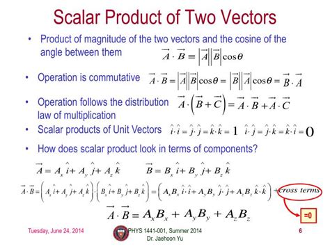 ppt phys 1441 section 001 lecture 12 powerpoint presentation id 6319027